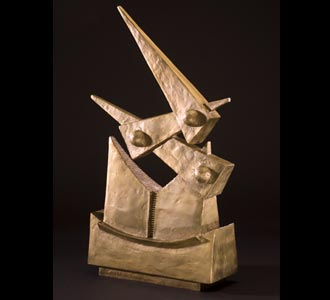 Sculptor.org - Exclusive Dealer In Museum Quality Sculpture - Browse By ...