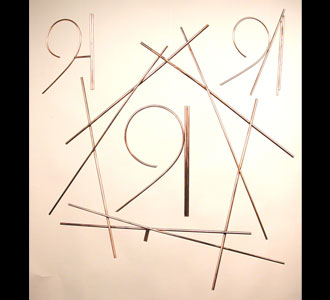 Sculptor.org - Exclusive Dealer In Museum Quality Sculpture - Browse By ...