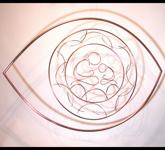 Sculptor.org - Exclusive Dealer In Museum Quality Sculpture - Browse By ...